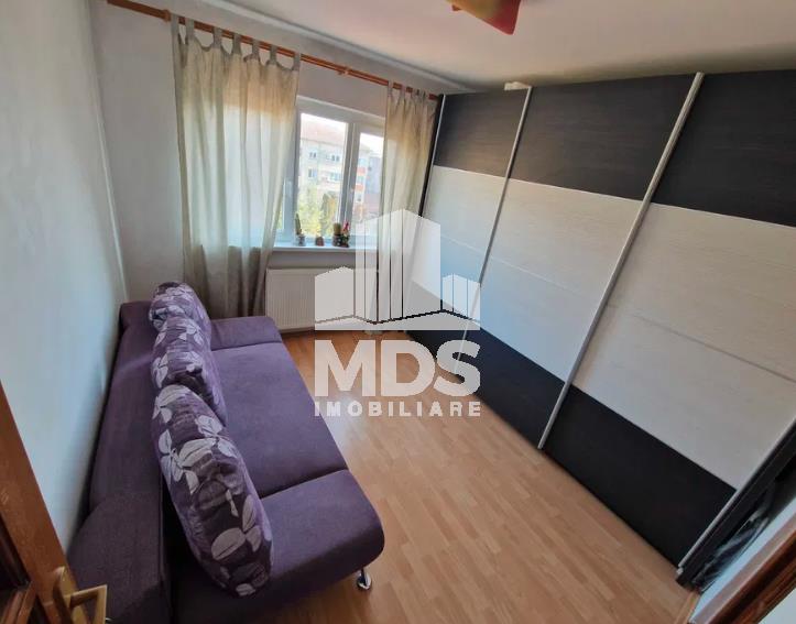 3 CAMERE, COMPLEXUL STUDENTESC! - 5773