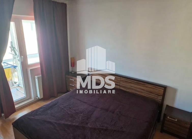 3 CAMERE, COMPLEXUL STUDENTESC! - 5773