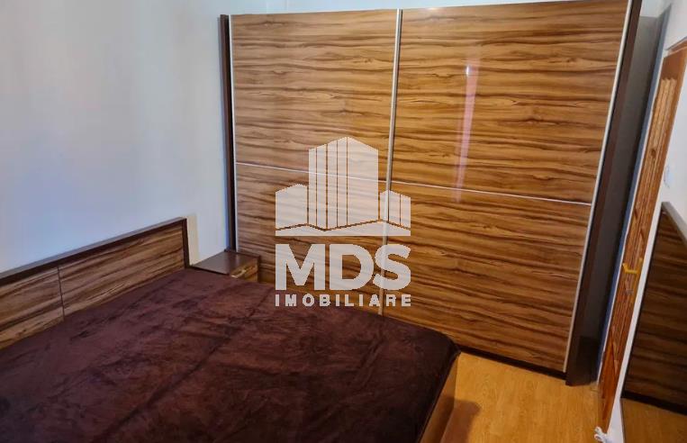3 CAMERE, COMPLEXUL STUDENTESC! - 5773