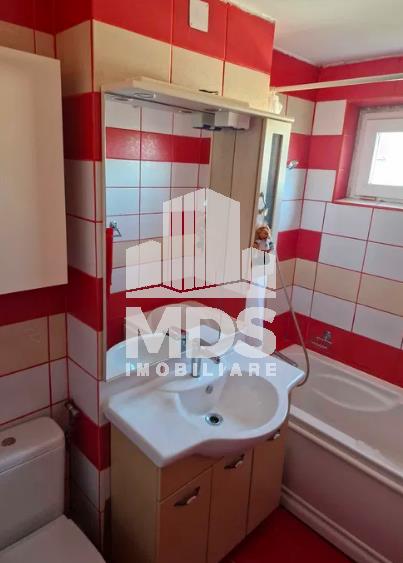 3 CAMERE, COMPLEXUL STUDENTESC! - 5773
