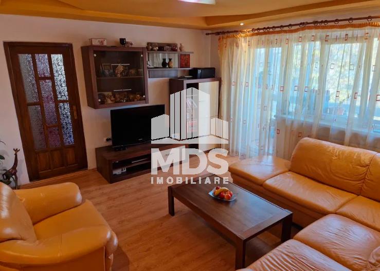 3 CAMERE, COMPLEXUL STUDENTESC! - 5773